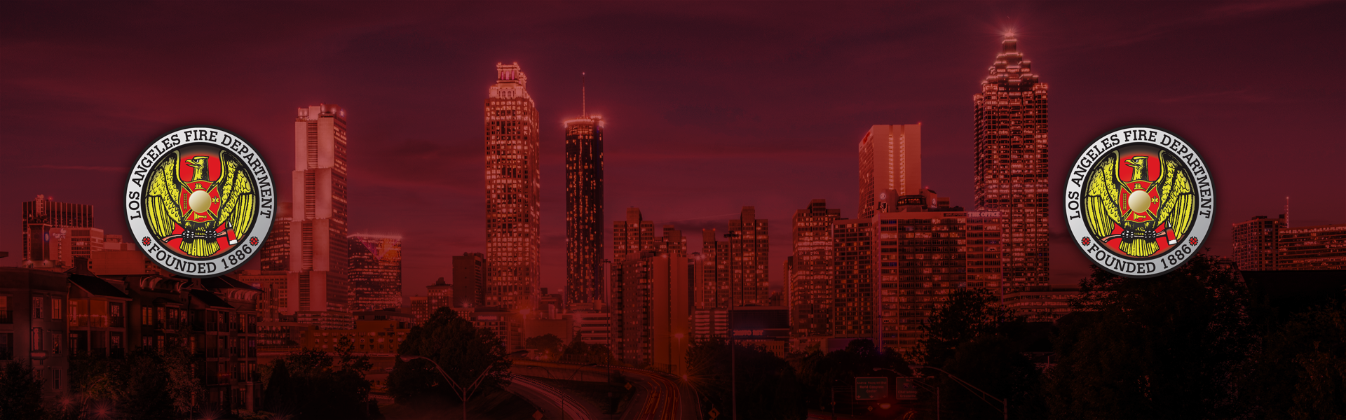 TI Tools FIRE DEPARTMENT PHILOSOPHY | Los Angeles Fire Department